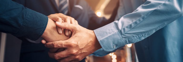 Relations clients : 3 tactiques pour les entretenir